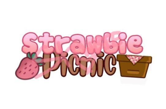 strawbie